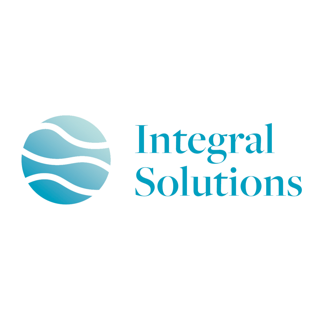 Integral Solutions | KGAP+